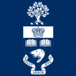 Kenneth W. Yip – Teaching and Research